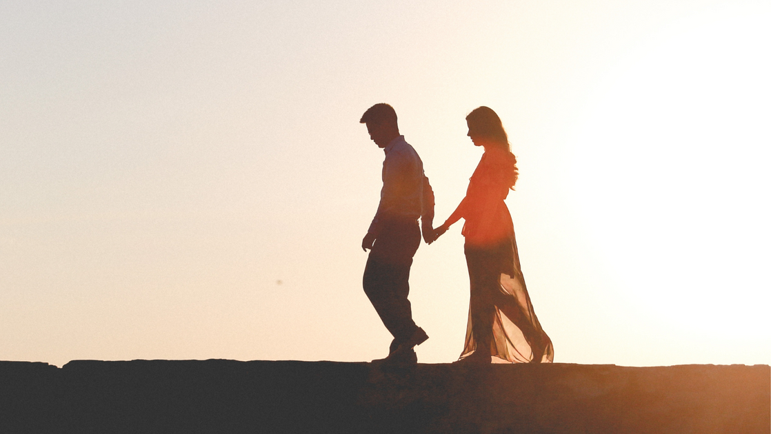4-step to Proposal Planning and Getting Engaged – Karat World