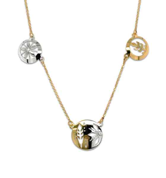 Disney Princesses Fine Jewelry – Karat World