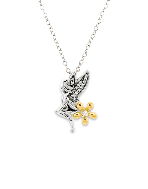 Enchanted Disney Collection – Karat World