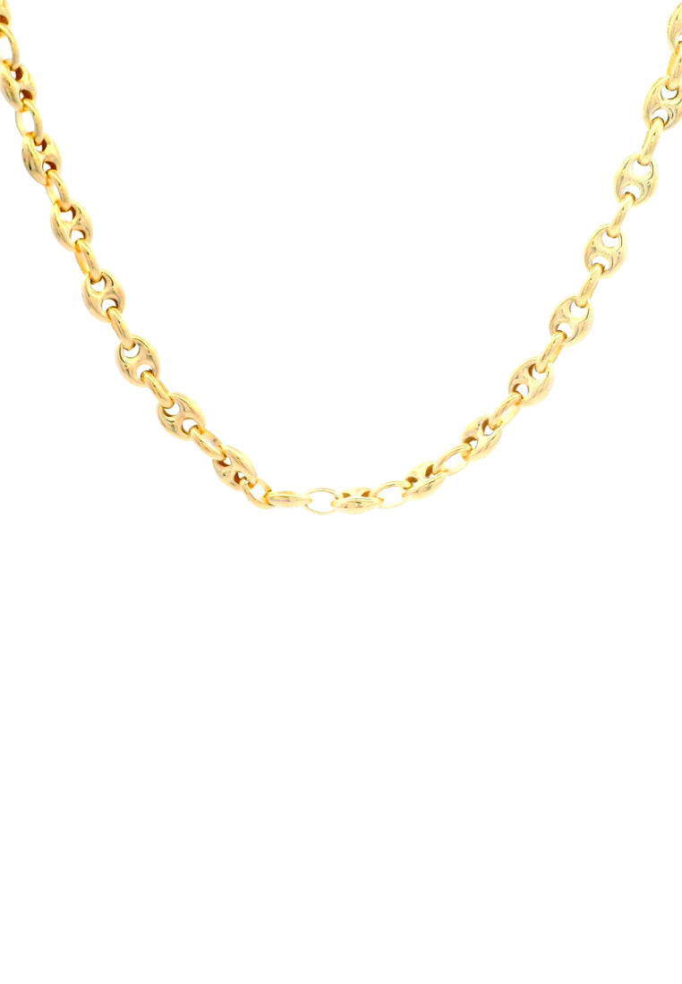Gold Chain GC 9968 Karat World gold-chain-gc-9968-karat-world