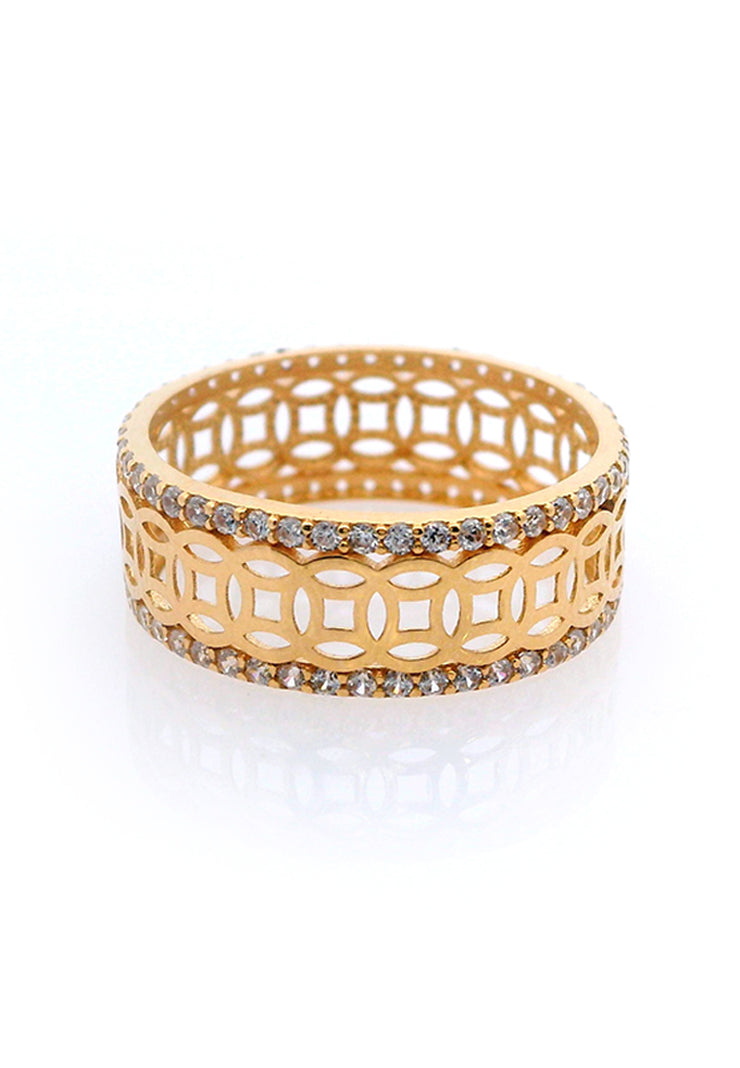 Karat World: Wedding and Engagement Rings in the Philippines