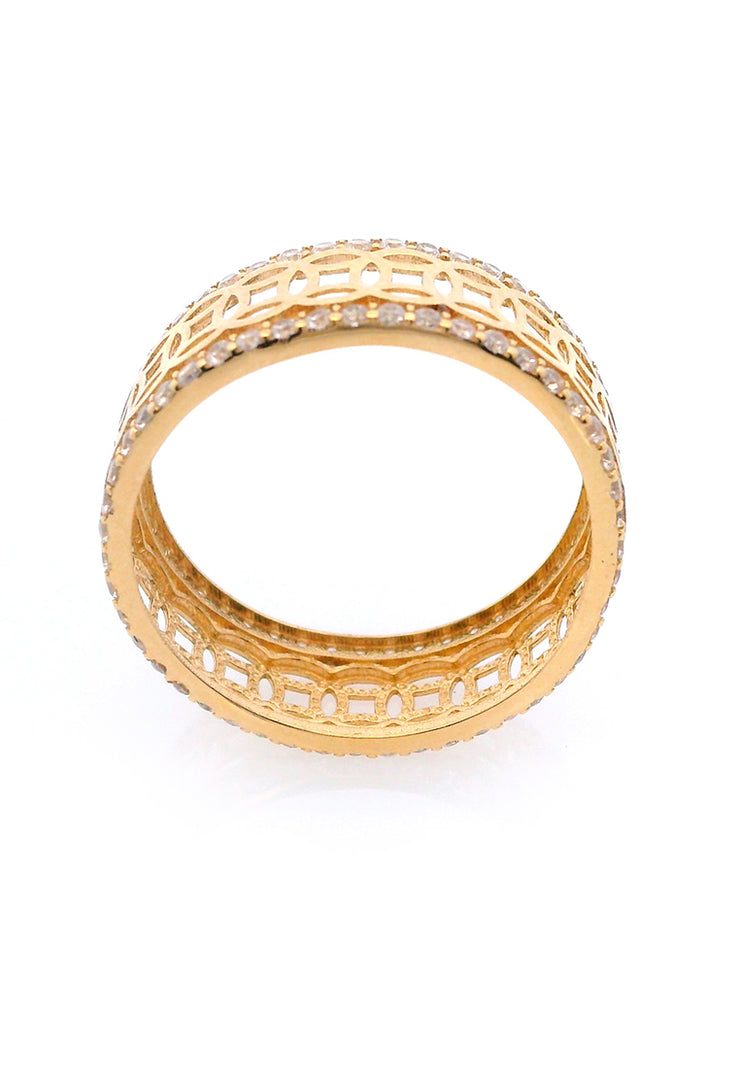 Karat World: Wedding and Engagement Rings in the Philippines