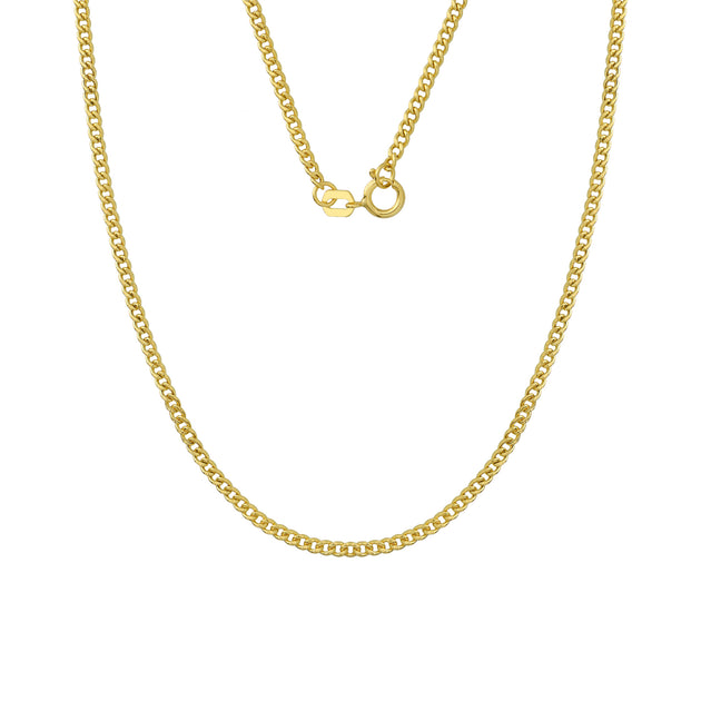 Necklaces – Karat World