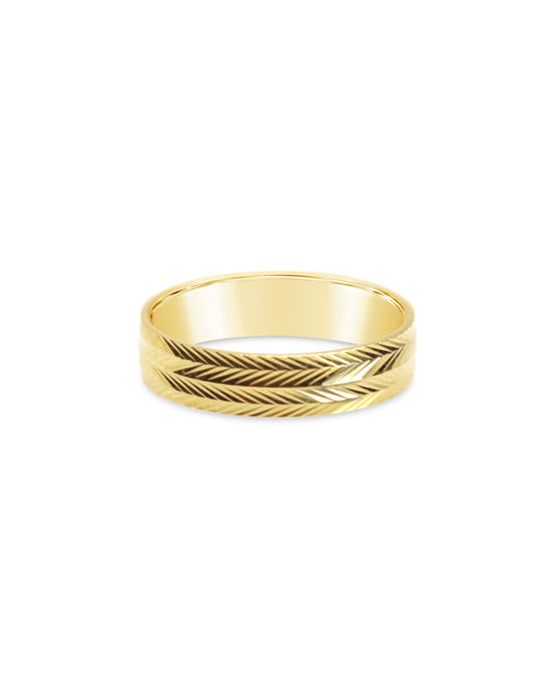 International Shipping Collection – Karat World