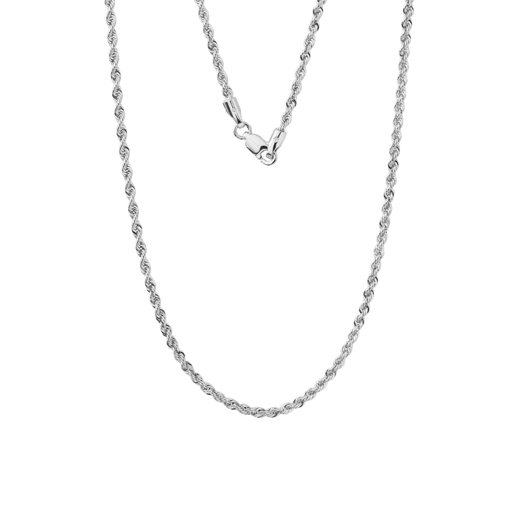 18K Series – Karat World