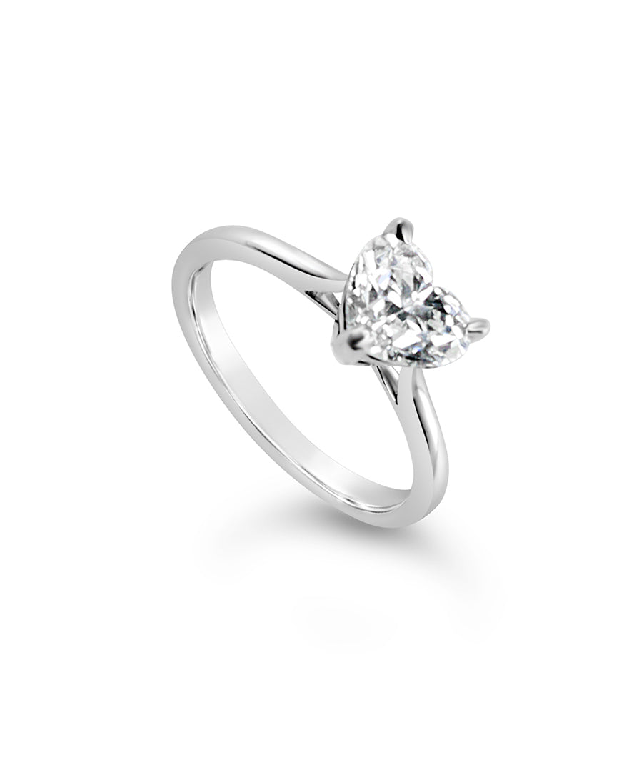 Karat World: Wedding and Engagement Rings in the Philippines